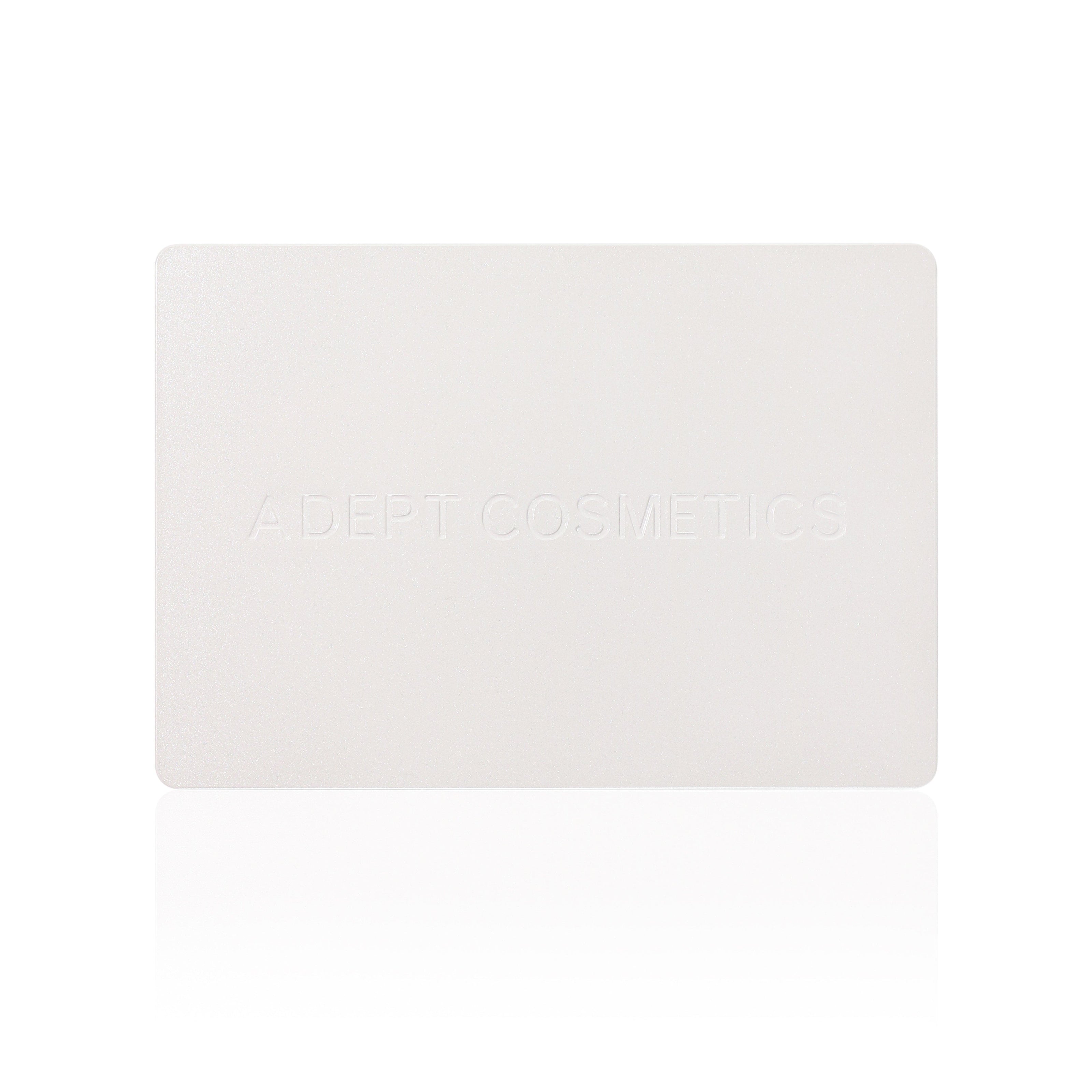 Adept Cosmetics
