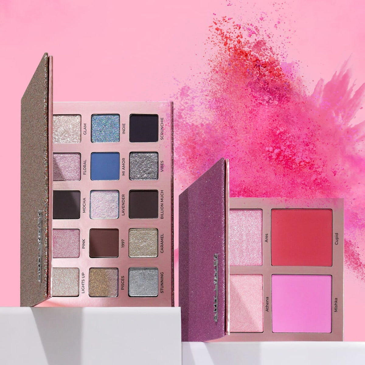 Adept Cosmetics