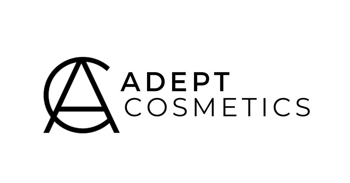 Adept Cosmetics