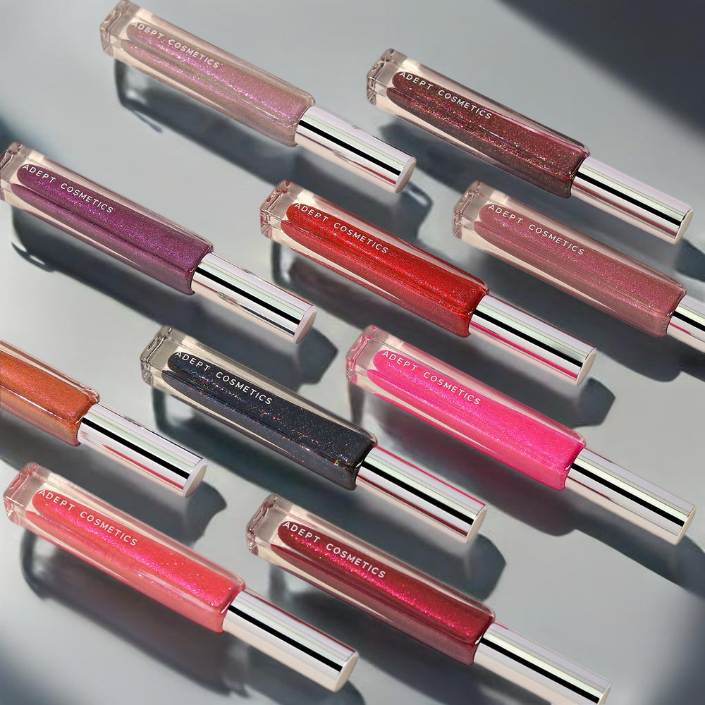 Simplicity Collection