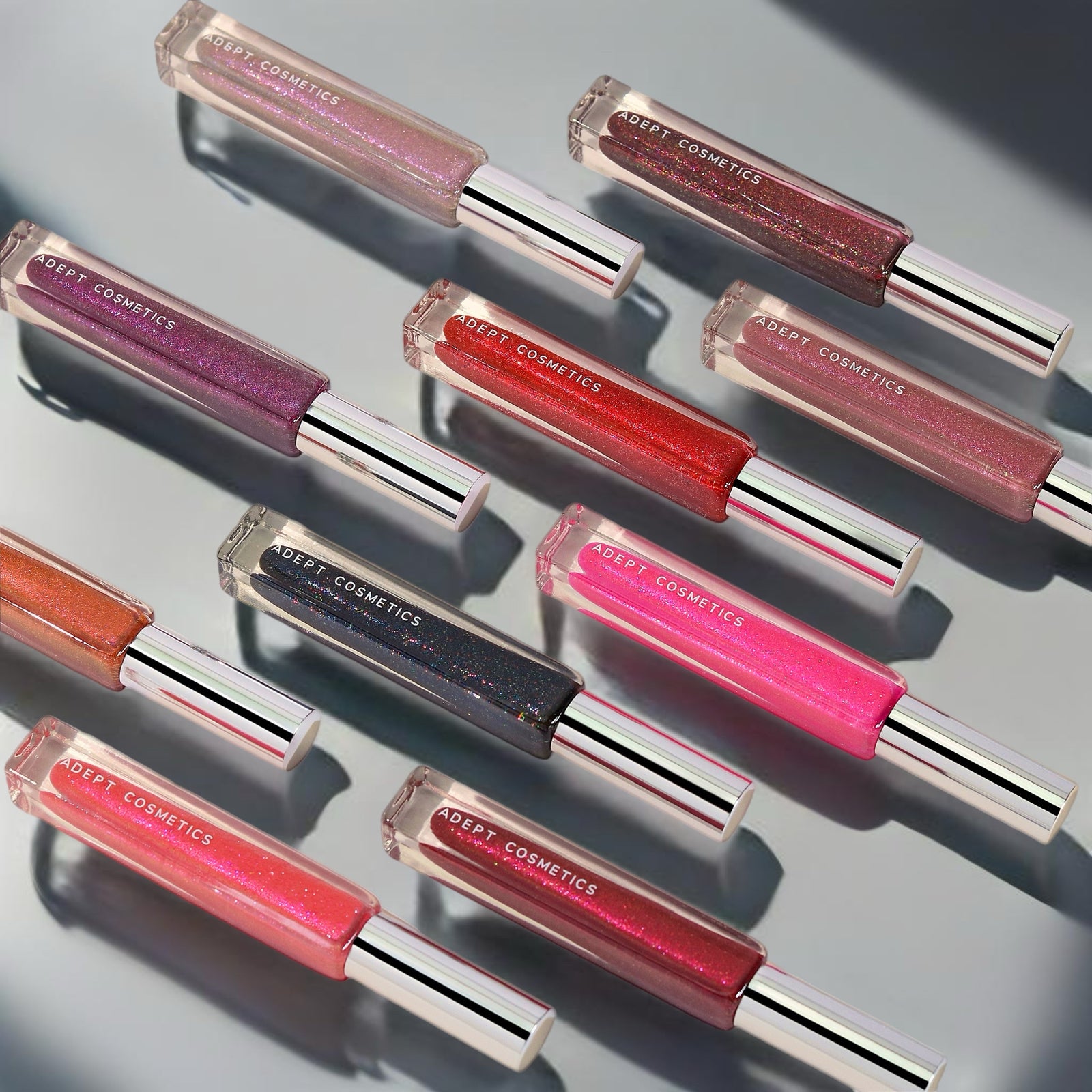 Simplicity Collection