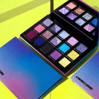 Adept Cosmetics