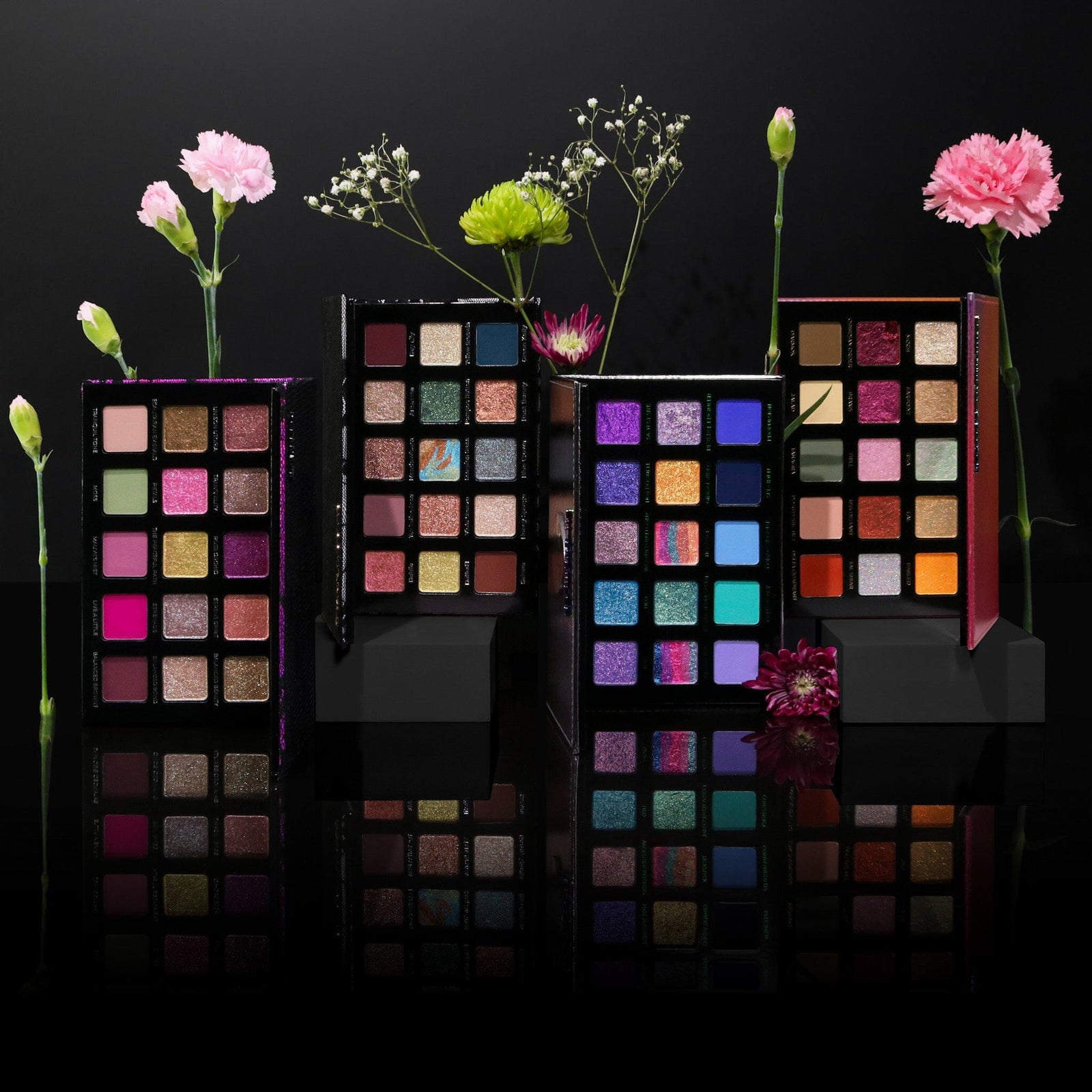 Adept Cosmetics