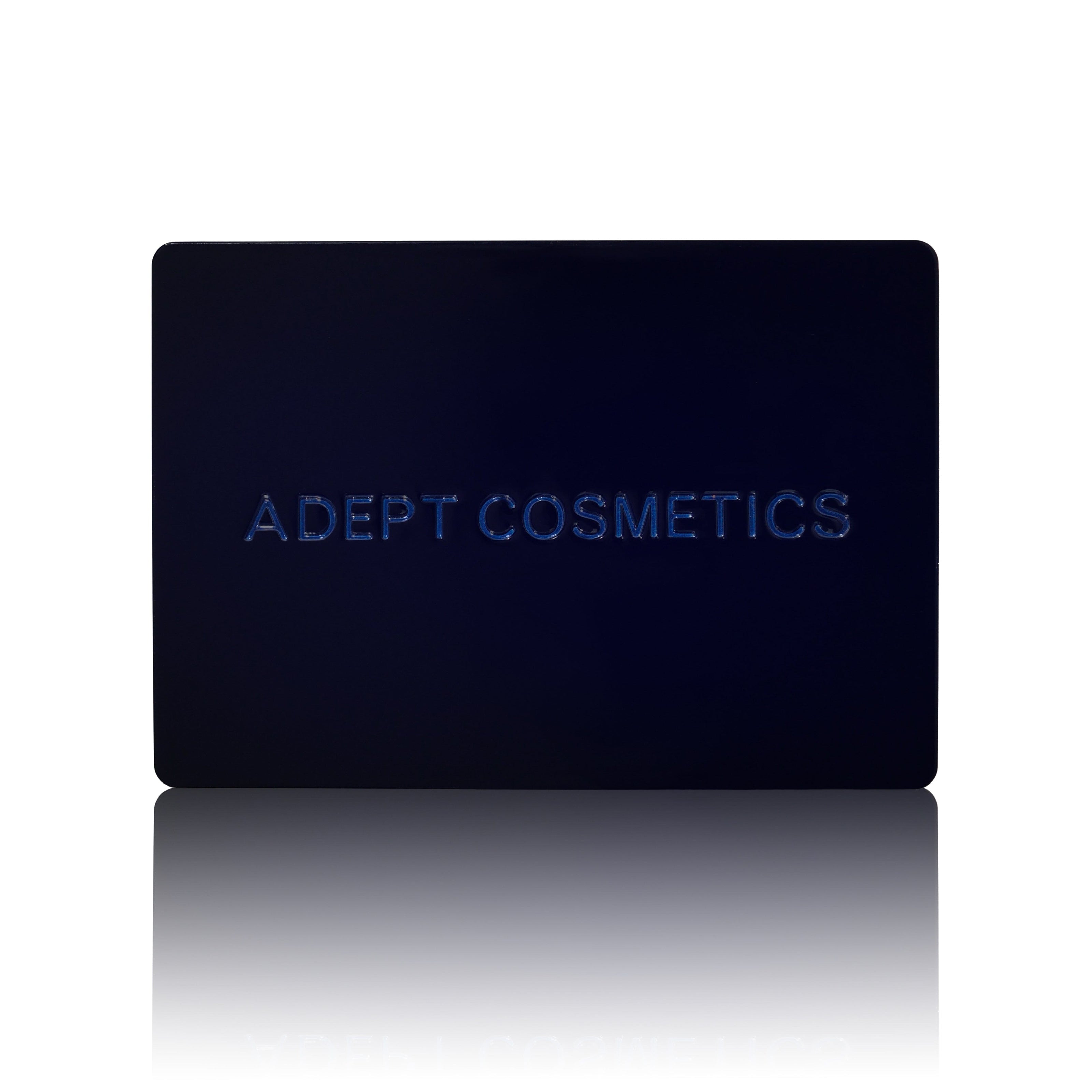 Adept Cosmetics