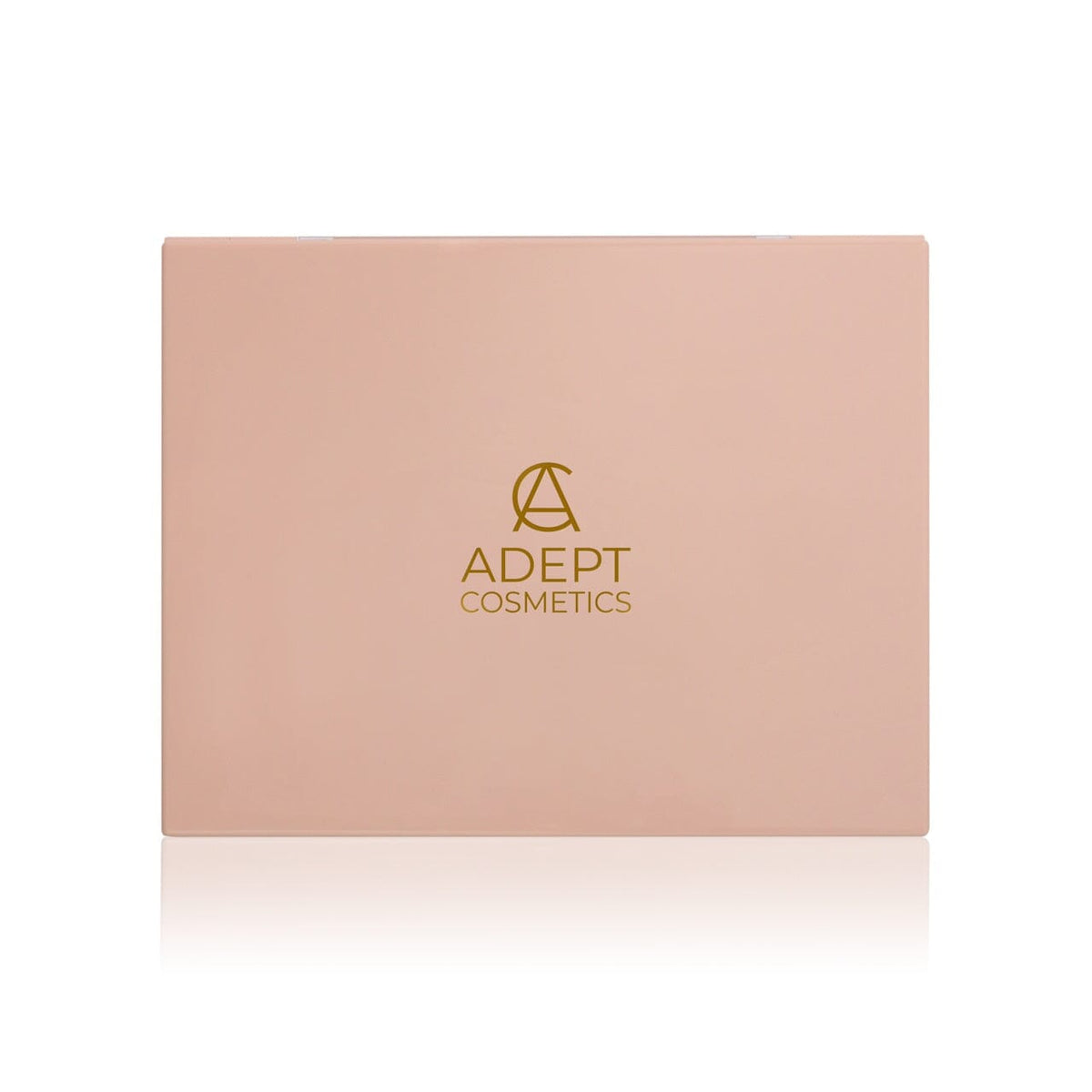 Adept Cosmetics | The Adept Palette™
