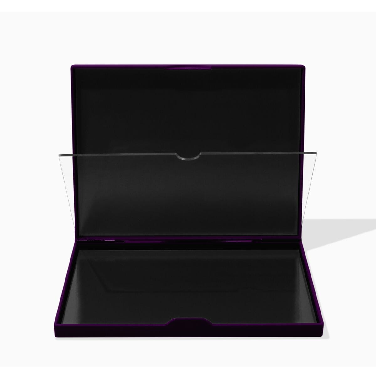 Adept Cosmetics
