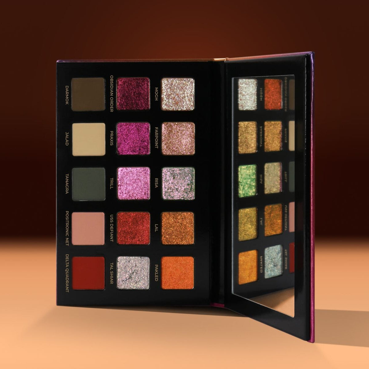 Adept Cosmetics