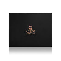 Adept Cosmetics | The Adept Palette™