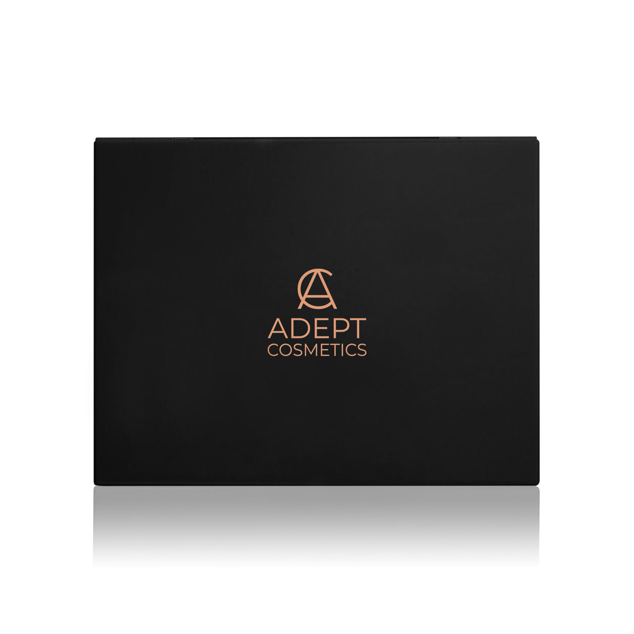 Adept Cosmetics | The Adept Palette™